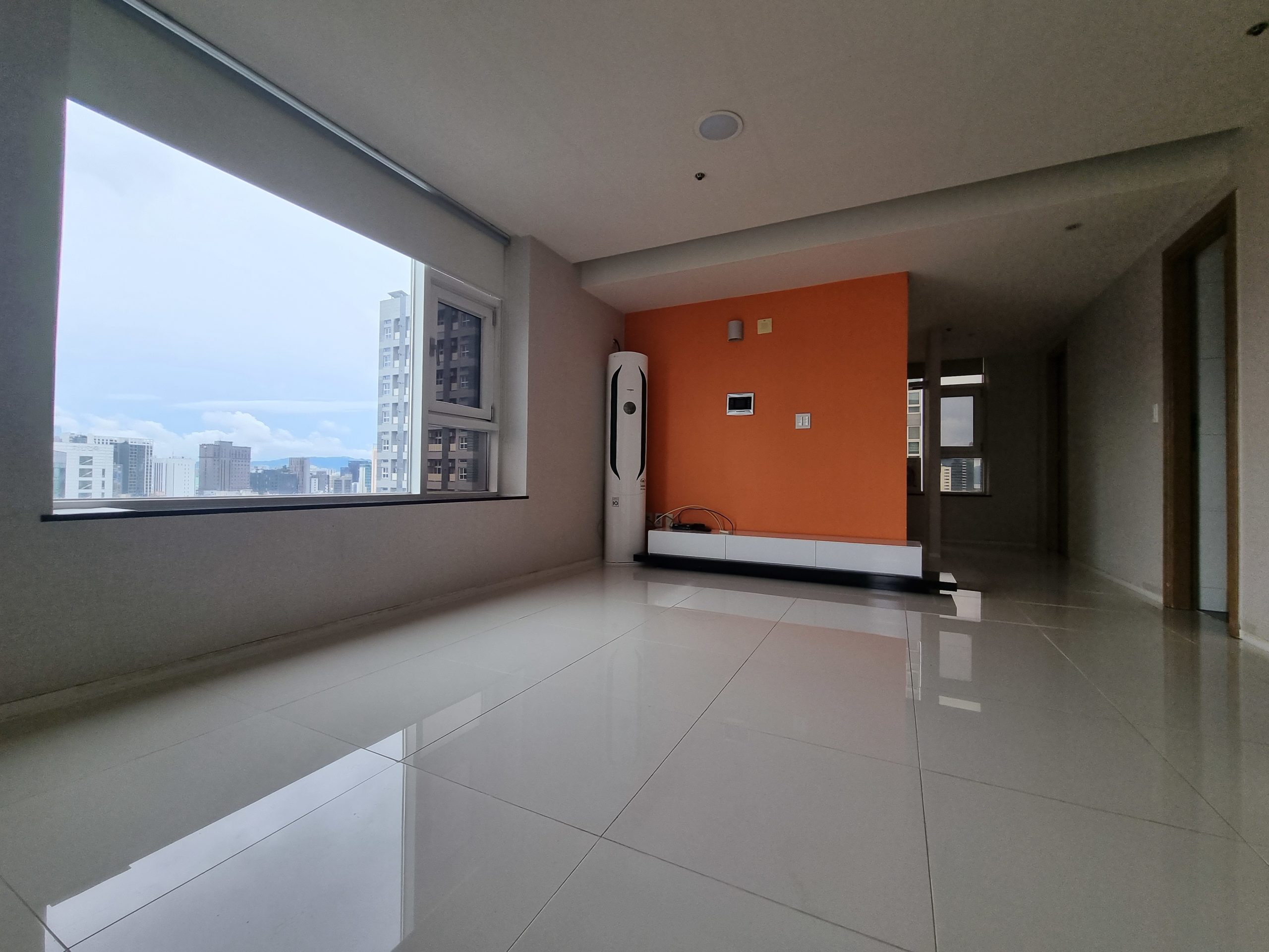 Officetel – Ziptoss Real Estate